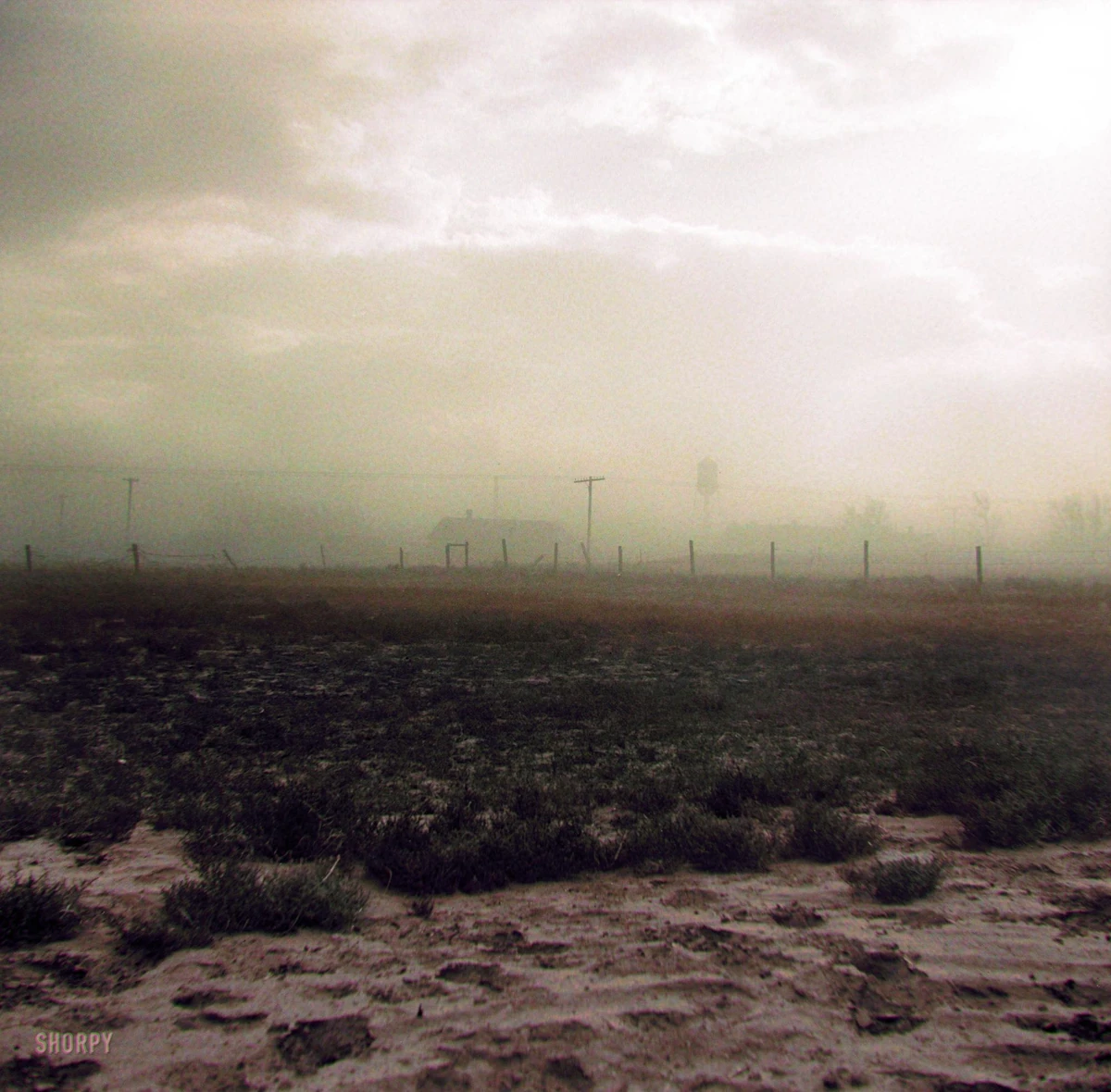 Level 22 "Dusty Day" | The Barren Rooms Wiki | Fandom