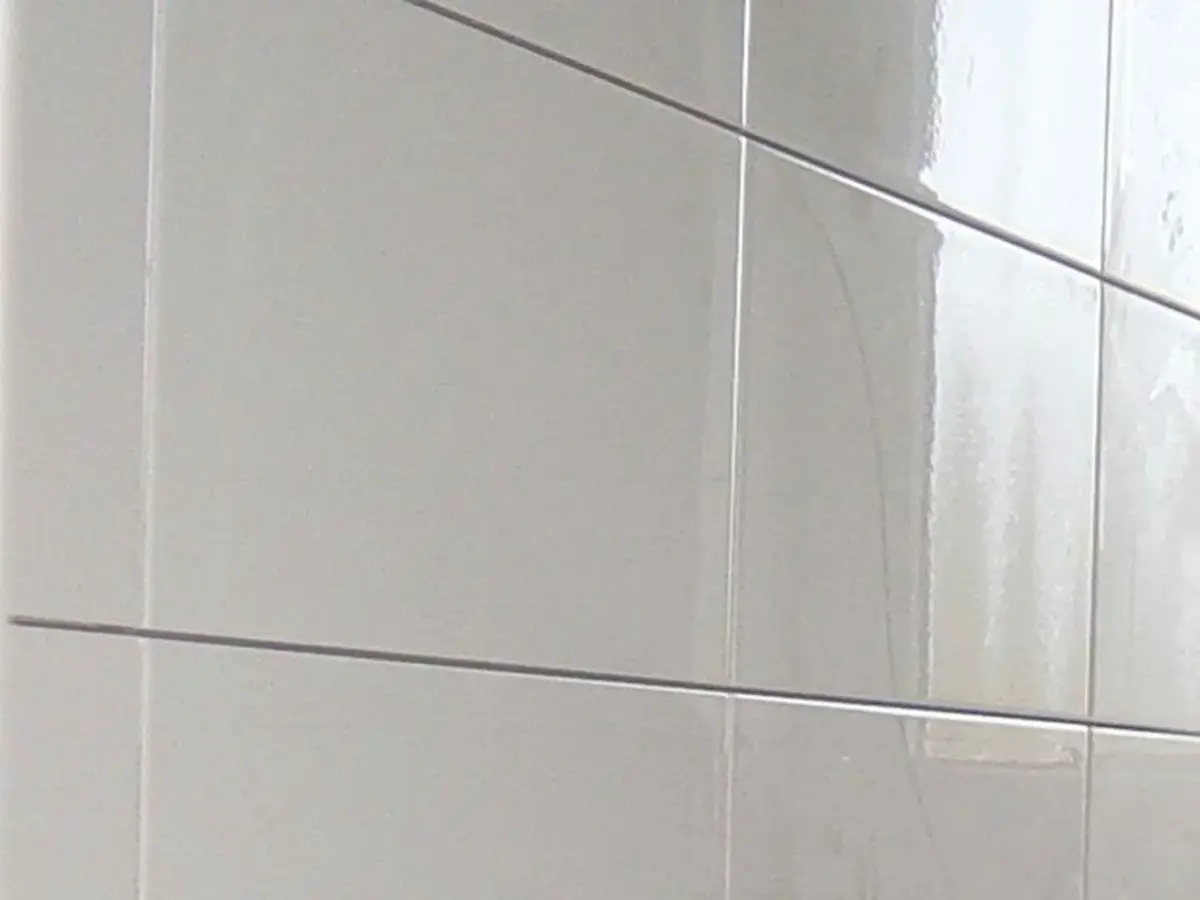 Level 4: "The Tiled Room" | The Barren Rooms Wiki | Fandom