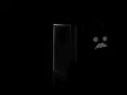 Frowners | The Barren Rooms Wiki | Fandom