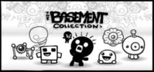 The Basement Collection Wiki | Fandom