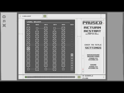 Spewer | The Basement Collection Wiki | Fandom