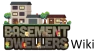 The Basement Wiki | Fandom