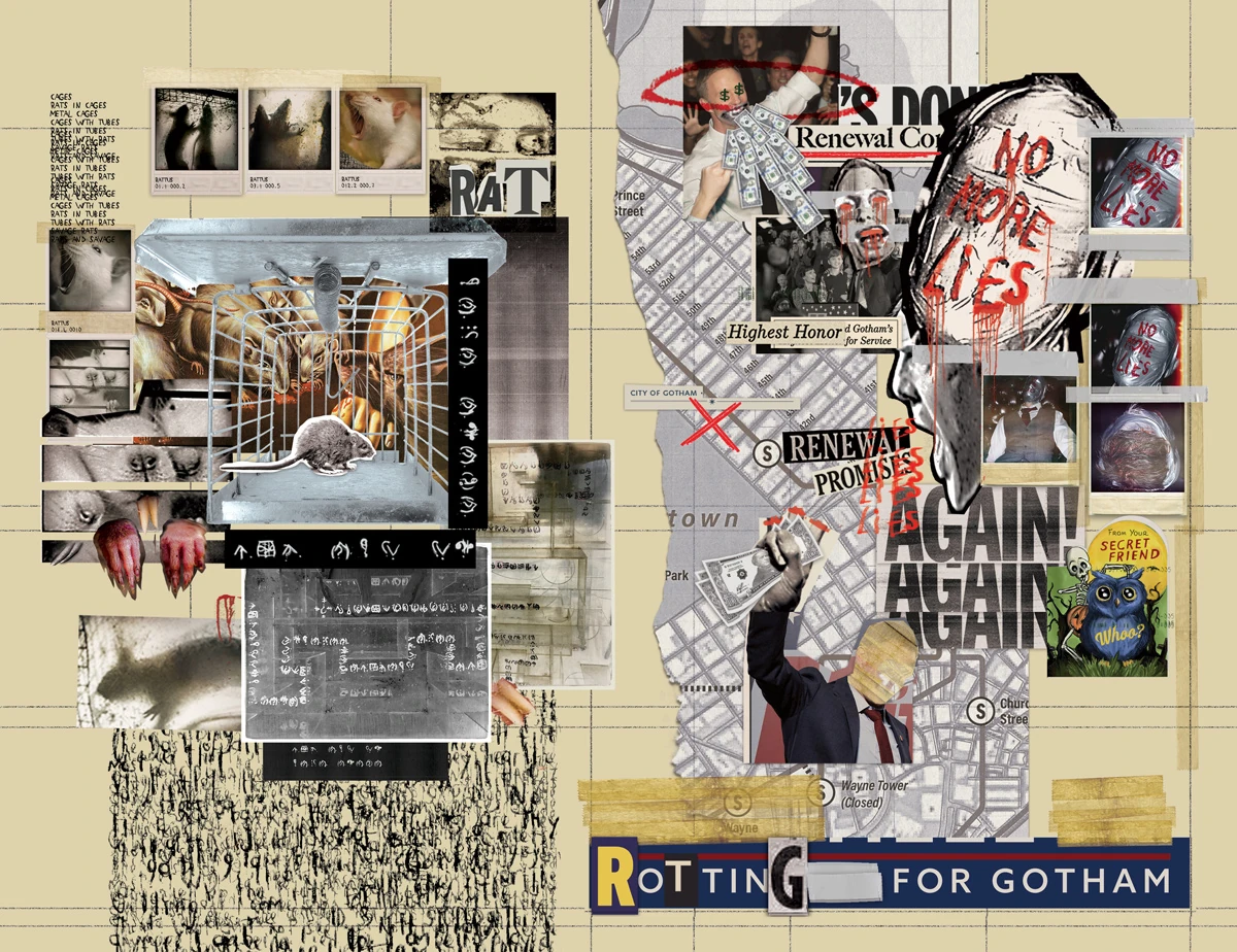 March 11 File Images | The Batman ARG Wiki | Fandom