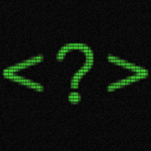 The Batman ARG Wiki | Fandom