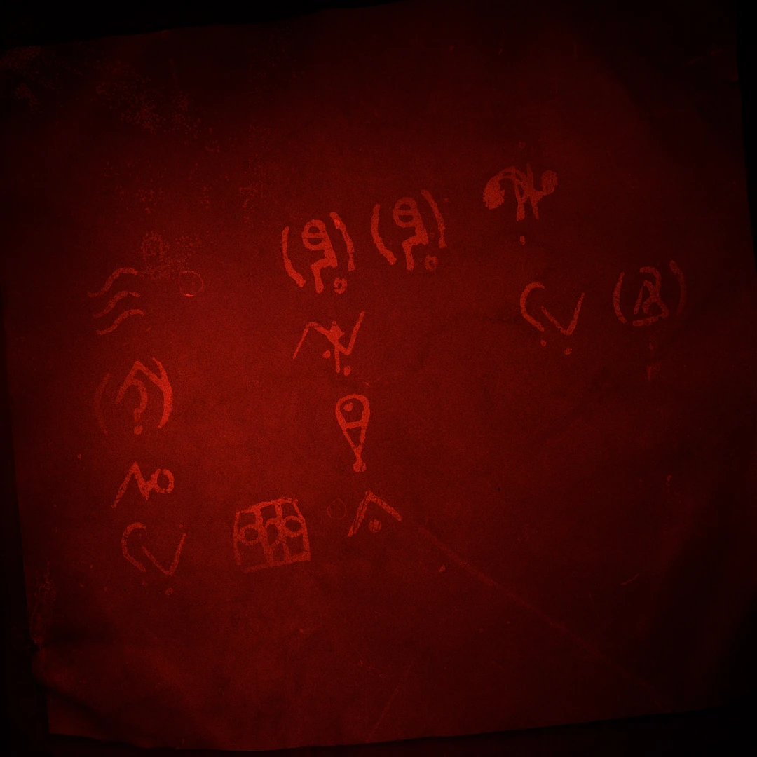 March 3rd - March 4th | The Batman ARG Wiki | Fandom