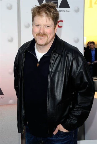 John DiMaggio | The Batman (2004) Wiki | Fandom