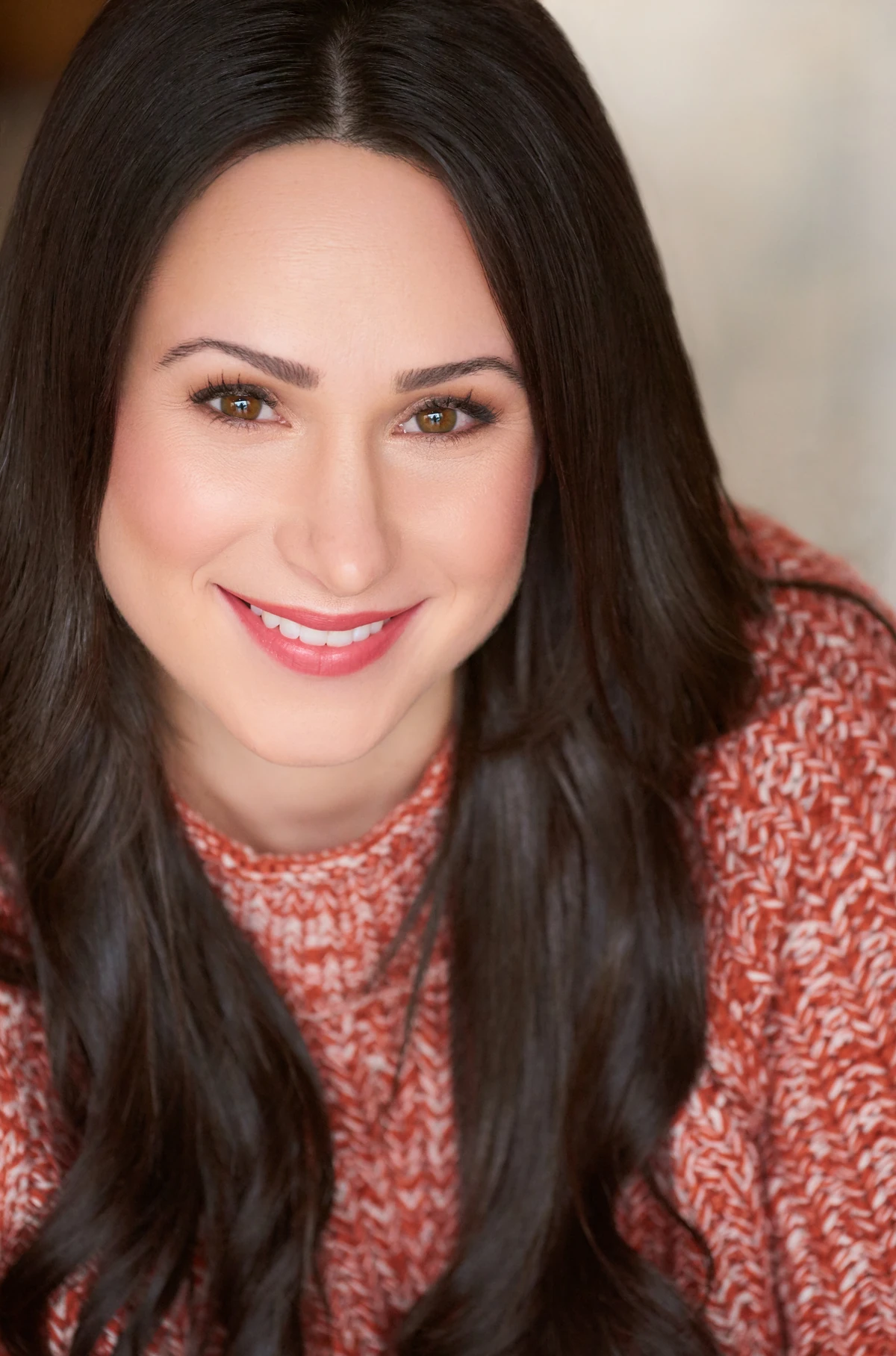 Danielle Judovits | The Batman (2004) Wiki | Fandom