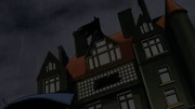 Alfred Pennyworth | The Batman (2004) Wiki | Fandom
