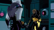 Mr. Freeze | The Batman (2004) Wiki | Fandom
