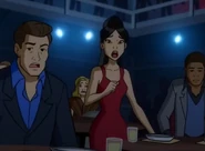 Ellen Yin | The Batman (2004) Wiki | Fandom