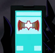 Batgirl | The Batman (2004) Wiki | Fandom