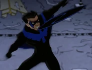 Robin | The Batman (2004) Wiki | Fandom