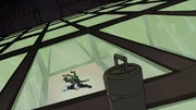 Riddler | The Batman (2004) Wiki | Fandom