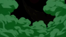 Joker Gas | The Batman (2004) Wiki | Fandom