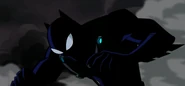 Batsuit | The Batman (2004) Wiki | Fandom