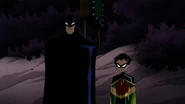 The Batman (2004) Wiki | Fandom
