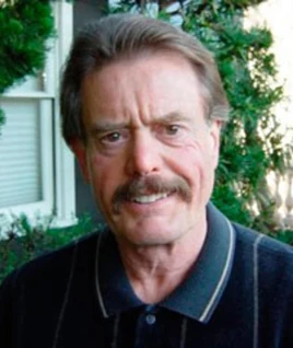 Neil Ross | The Batman (2004) Wiki | Fandom