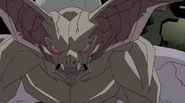 Man-Bat | The Batman (2004) Wiki | Fandom