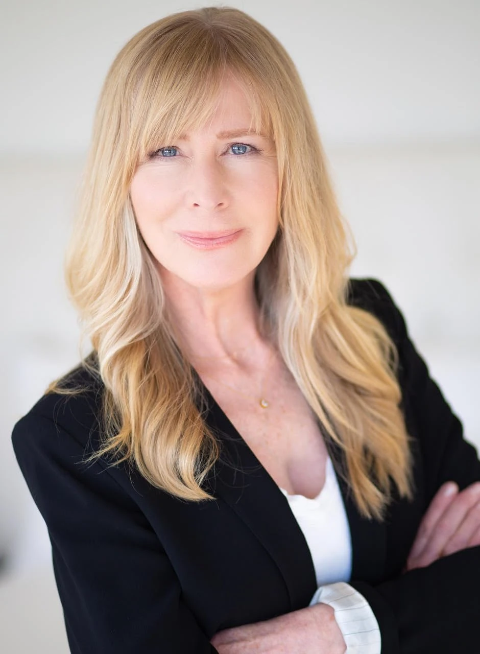 Kath Soucie | The Batman (2004) Wiki | Fandom