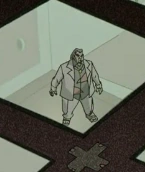 Rupert Thorne/Gallery | The Batman (2004) Wiki | Fandom