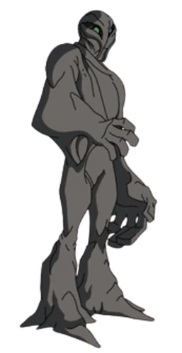 Ethan Bennett | The Batman (2004) Wiki | Fandom