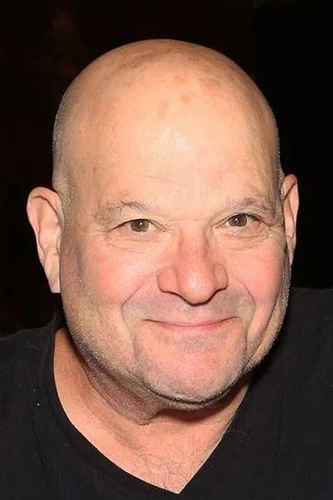 Victor Brandt | The Batman (2004) Wiki | Fandom