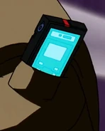 Alfred Pennyworth | The Batman (2004) Wiki | Fandom