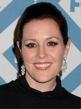 Rachael MacFarlane | The Batman (2004) Wiki | Fandom