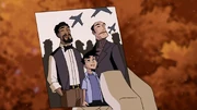 Alfred Pennyworth | The Batman (2004) Wiki | Fandom