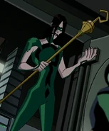 Riddler | The Batman (2004) Wiki | Fandom
