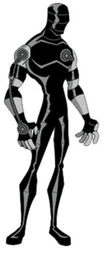 Bane | The Batman (2004) Wiki | Fandom