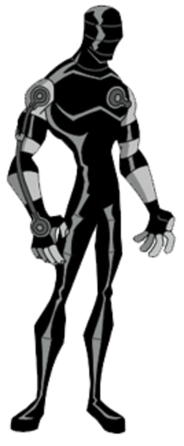 Bane | The Batman (2004) Wiki | Fandom