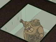 Cluemaster | The Batman (2004) Wiki | Fandom