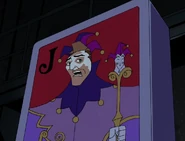 Nolan | The Batman (2004) Wiki | Fandom