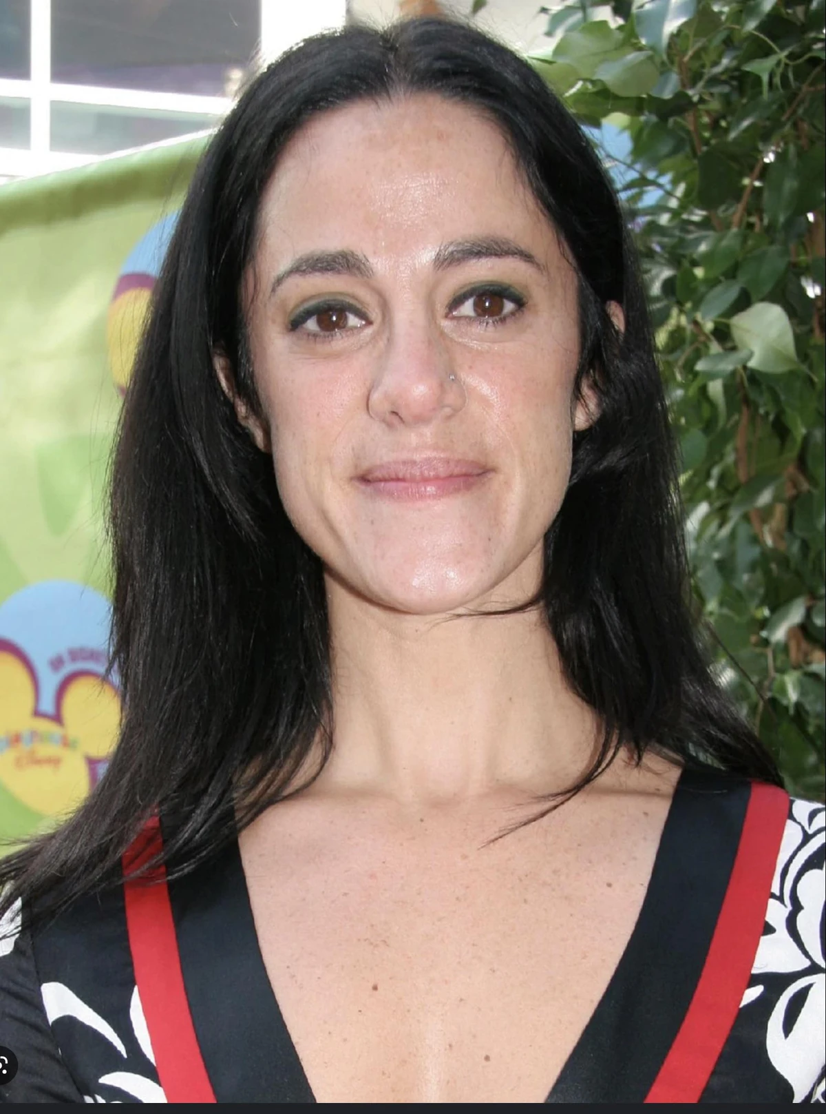 Nika Futterman | The Batman (2004) Wiki | Fandom