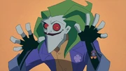Joker | The Batman (2004) Wiki | Fandom