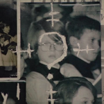 Riddler | The Batman Universe Wiki | Fandom