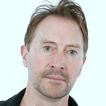 Mickey Lewis | The Batman Universe Wiki | Fandom