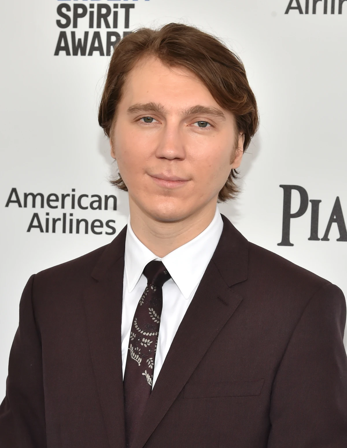Paul Dano | The Batman Universe Wiki | Fandom
