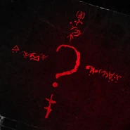 Riddler/Gallery | The Batman Universe Wiki | Fandom