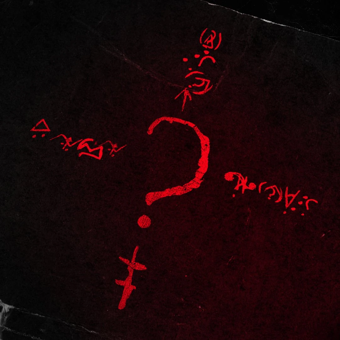 Riddler's Cult | The Batman Universe Wiki | Fandom