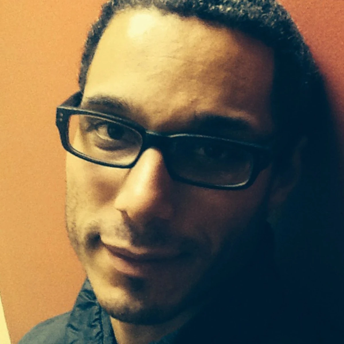 Stephen Pope | The Batman Universe Wiki | Fandom