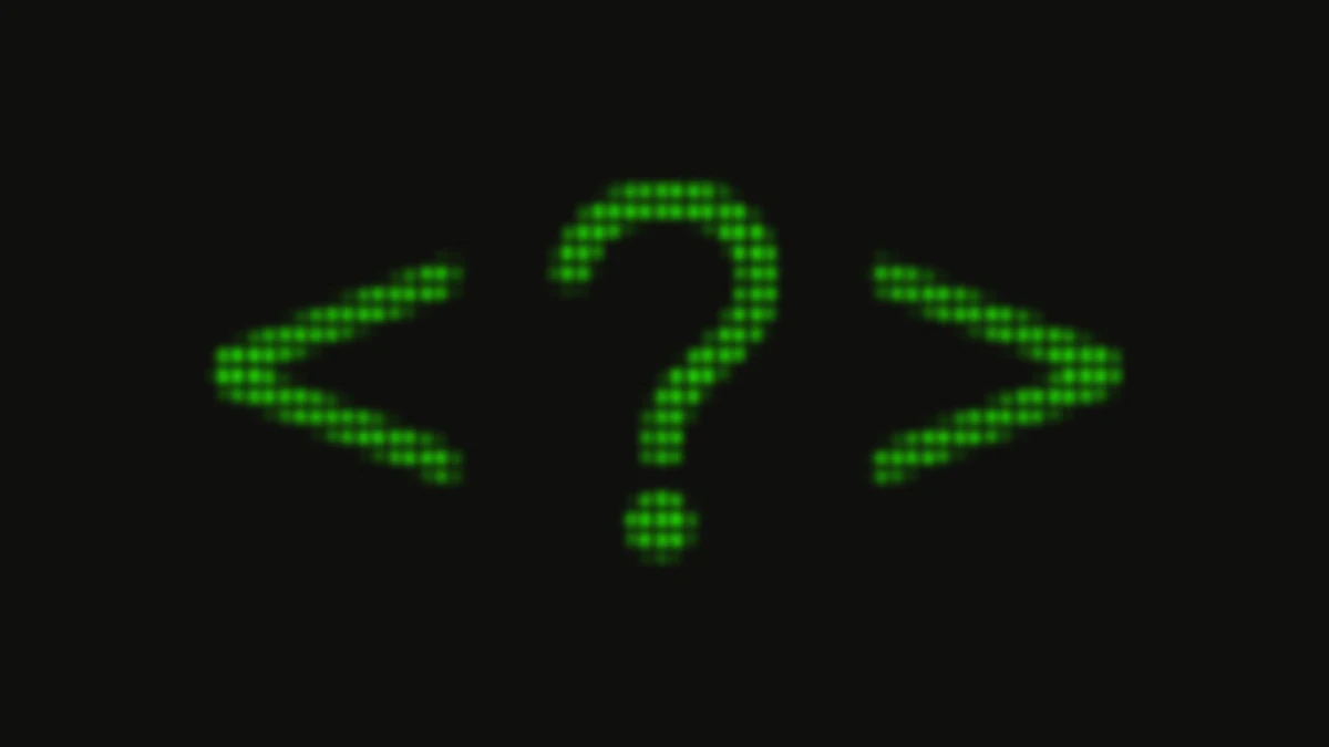 Rataalada.com | The Batman Universe Wiki | Fandom