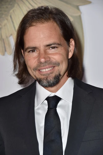 Peter Craig | The Batman Universe Wiki | Fandom