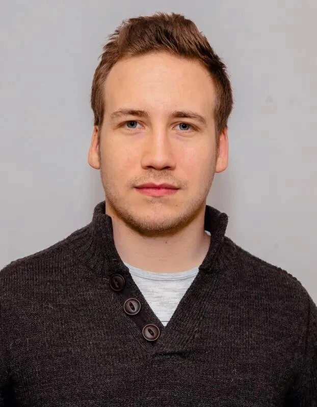 Simon Jago | The Batman Universe Wiki | Fandom