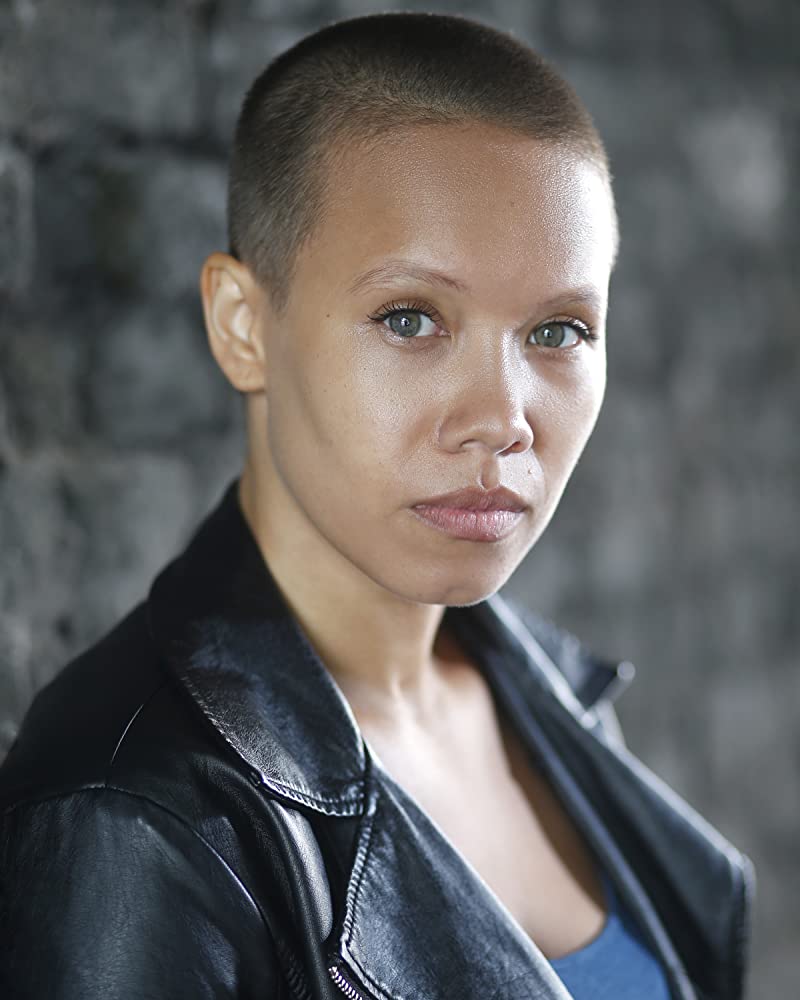 Chabris Napier-Lawrence | The Batman Universe Wiki | Fandom Chabris Napier-Lawrence | The Batman Universe Wiki | Fandom