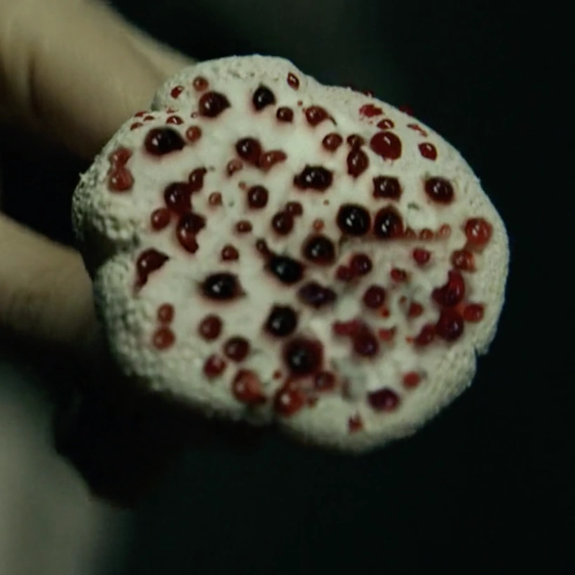 Bliss | The Batman Universe Wiki | Fandom