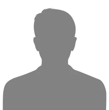 Rex Calabrese | The Batman Universe Wiki | Fandom