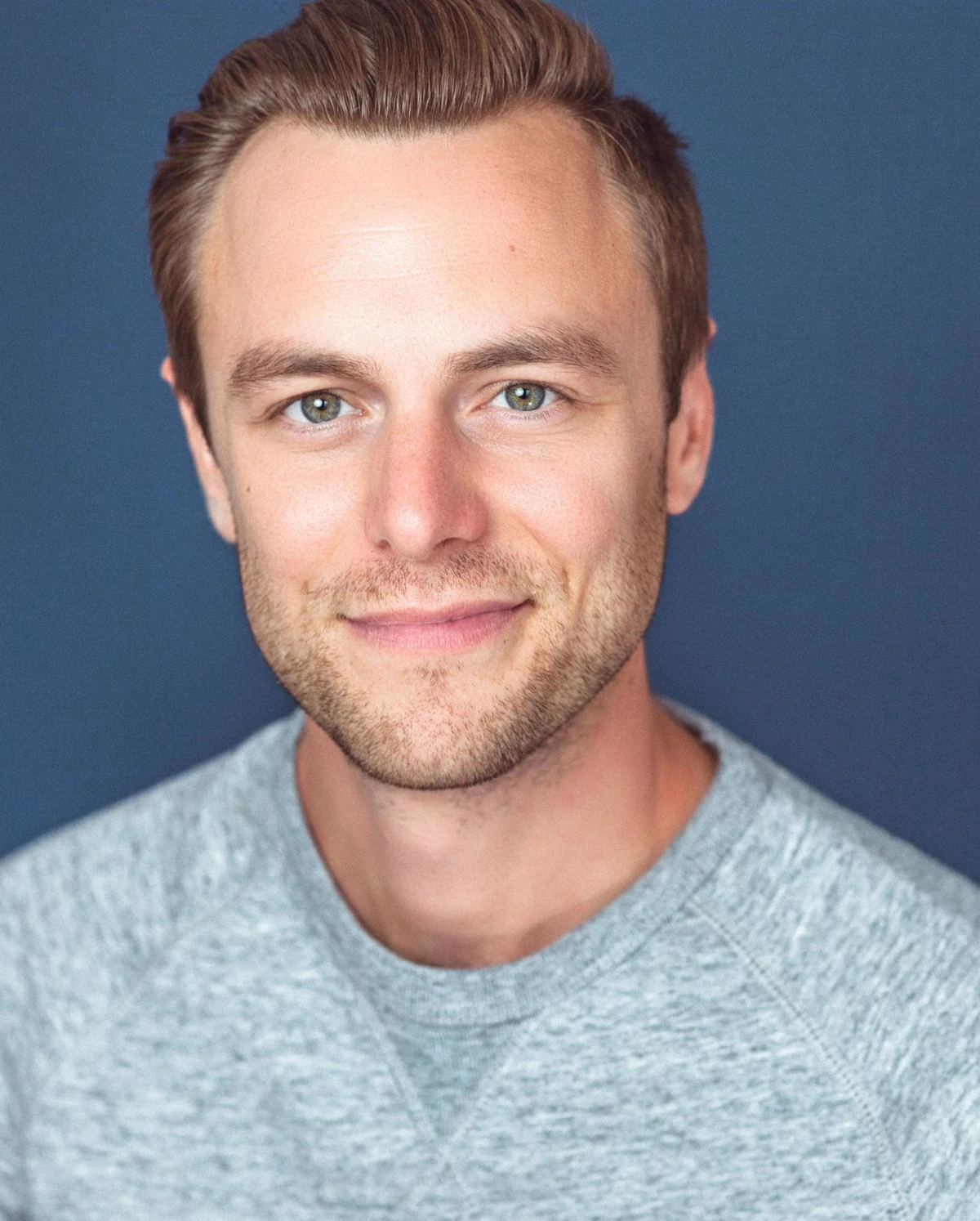 Greg Balla | The Batman Universe Wiki | Fandom