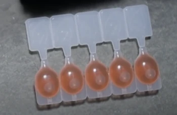 Drops | The Batman Universe Wiki | Fandom